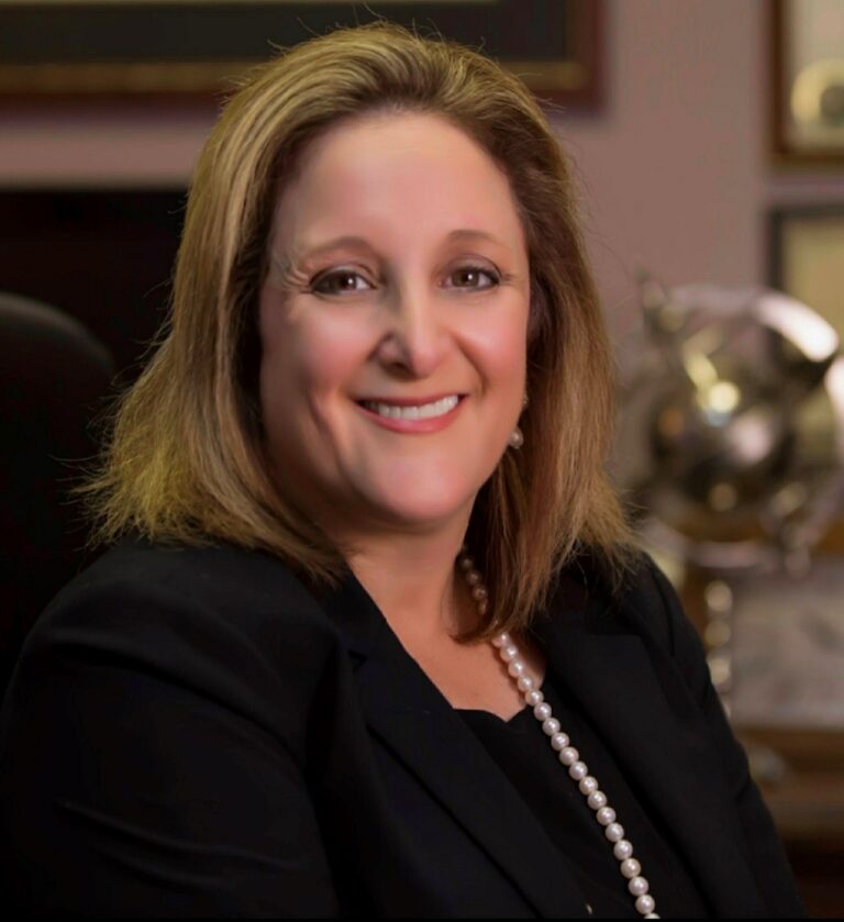 Melanie Joy Sacks Esq. | Law Offices of Sacks & Sacks, P.A.