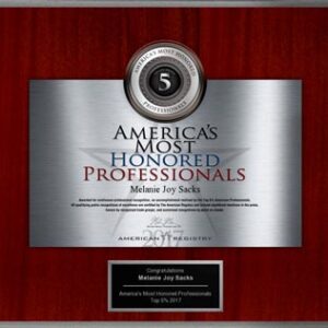 Law Offices of Sacks & Sacks, P.A | Divorce & Bankruptcy