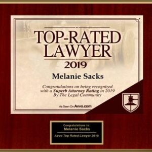 Law Offices of Sacks & Sacks, P.A | Divorce & Bankruptcy